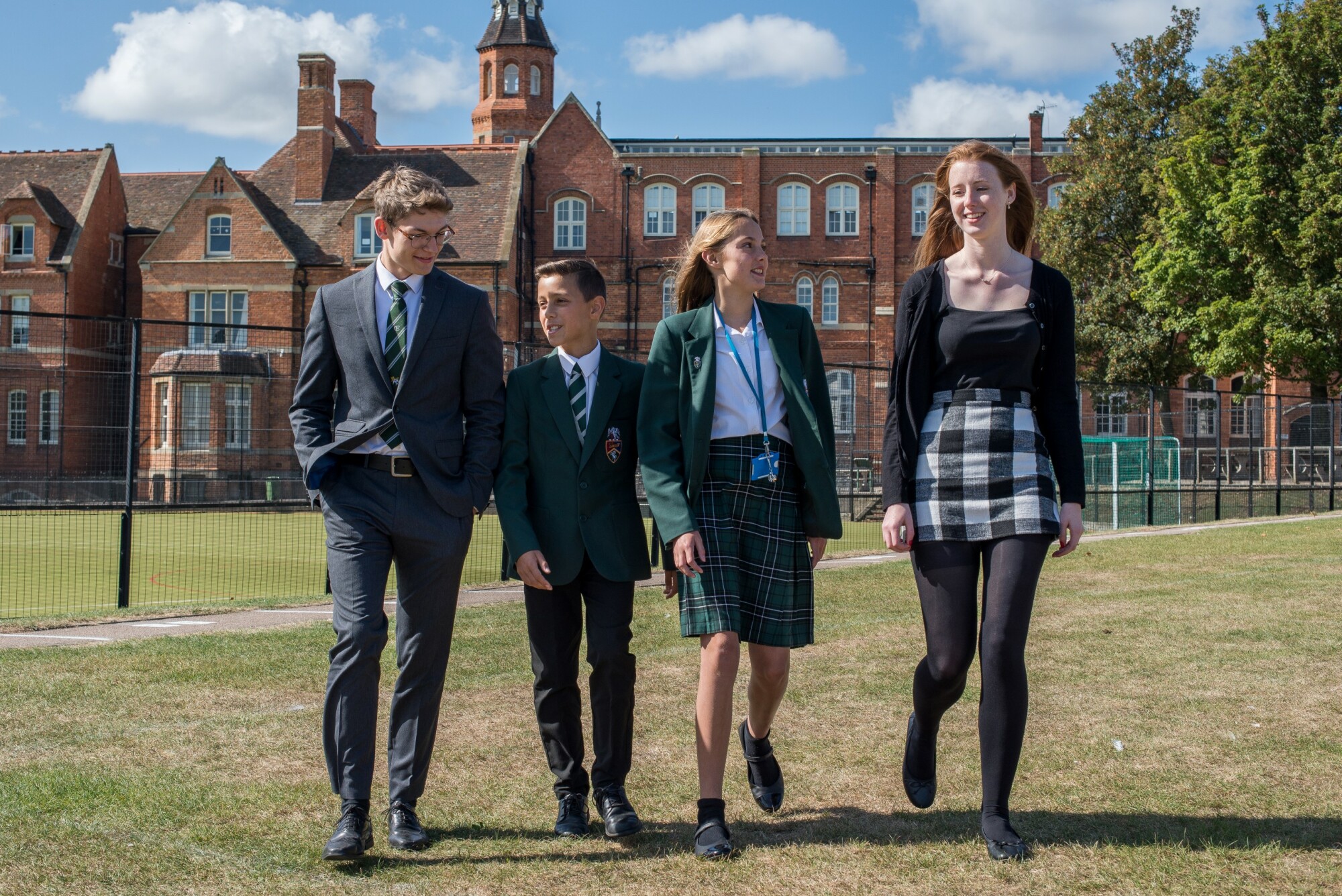 Search Results - Chatham & Clarendon Grammar School - Striving for ...